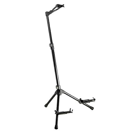 The 30 Best Cello Stands, Racks & Hangers of 2023 [Verified] - Cherry Picks