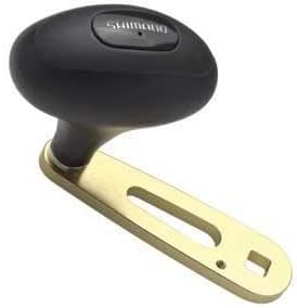 Amazon.com: Shimano Torsa Speed Handle : Sports & Outdoors