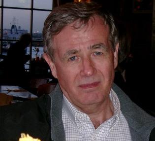 Amazon.com: Joseph Psotka: books, biography, latest update