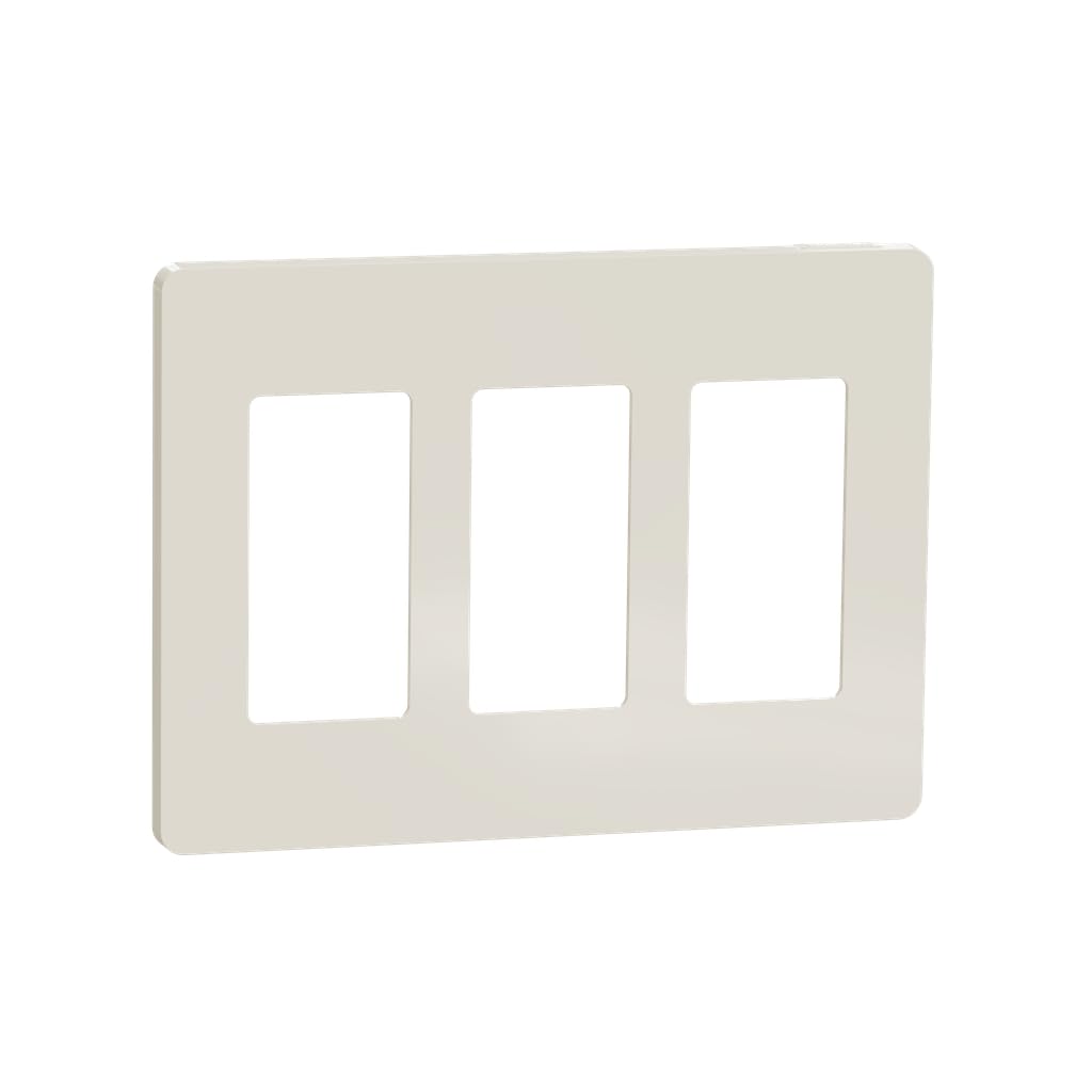 Snapklik.com : Square D By Schneider Electric Square D X Series ...