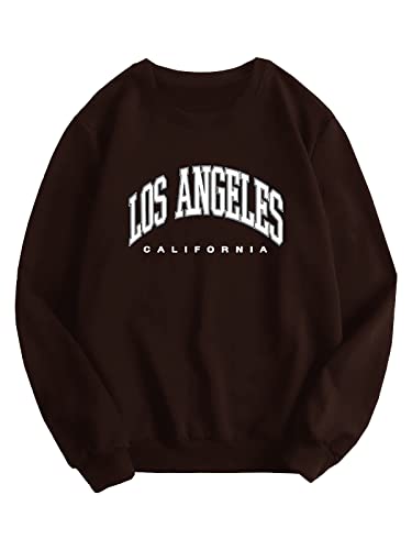 Dash Armstrong's Amazon Page