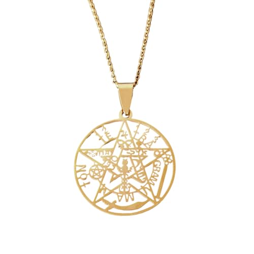 5 Símbolos de Proteccion y su significado - Signos protectores contra ...