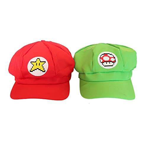 Mario Hut – Die 15 besten Produkte im Vergleich - Segapro