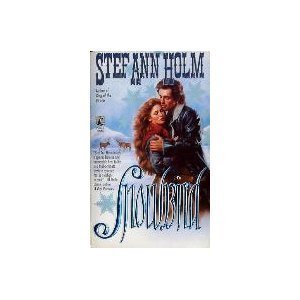 Snowbird: Holm, Stef Ann: 9781416501756: Amazon.com: Books