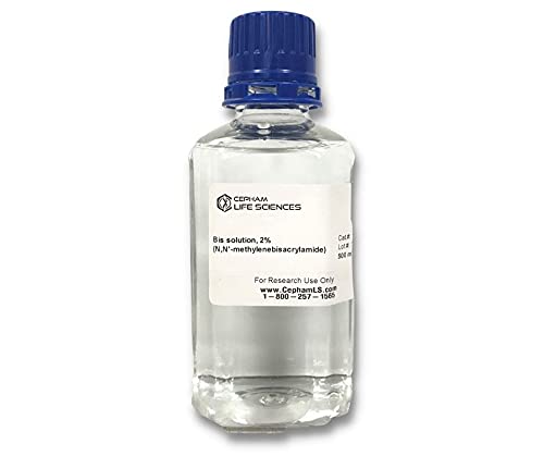 Hybridization Buffer, DNA/RNA - 500 ml -from Cepham Life Sciences ...