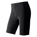 ・ブランド:PEARL IZUMI(パールイズミ)・モデル:W200-3DE・製造元/メーカー部品番号:W200-3DE・SIZE：S　ウエスト　メーカー表示サイズ：57cm　～63cm・SIZE：M　ウエスト　メーカー表示サイズ：61cm...