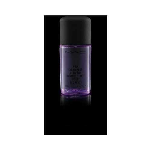 Mac Pro Eye Makeup Remover