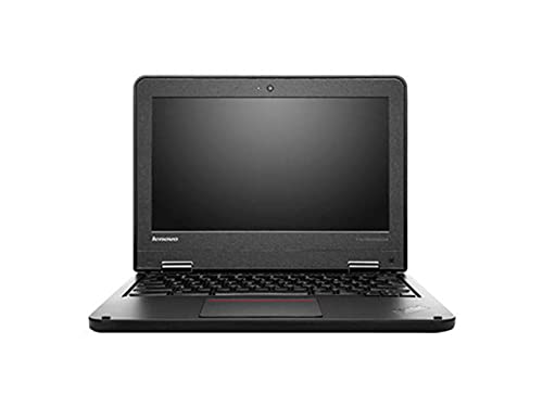 Top 10 Small Windows 10 Laptop of 2022 - Katynel