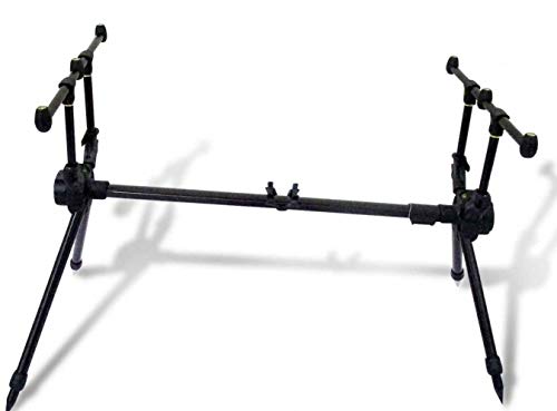 Radical Rod Pod – Die 15 besten Produkte im Vergleich - Die besten ...