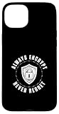 ・ブランド:Encrypted Access Culture・製造元:アマゾンによるマーチャンダイジング・モデル:AQPNE12G8FKJPIPHONE_15_PLUS・製造元/メーカー部品番号:AQPNE12G8FKJPIPHONE_15...
