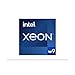 Amazon.in: Buy INTEL XEON W9-3475X Processor 36 CORES, Box Online at ...