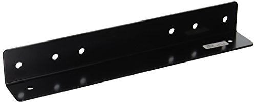 Amazon.com: Hubbell Wiring Systems NEXTFRAME Ladder Rack, Wall Angle ...