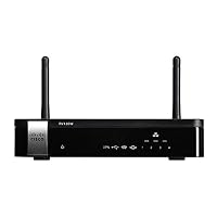CISCO RV130W - Buy CISCO RV130W Online at Low Price in India - Amazon.in