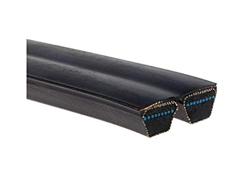 Amazon.com: Gates 9092-2048 2/A48 : Automotive