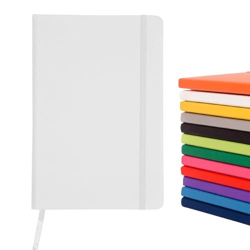 Notebook Weiß günstig – Die 15 besten Produkte im Vergleich - WinTotal