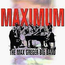 Maximum - Amazon.com Music
