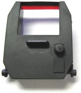 Amazon.com: Cinta de repuesto original para Compumatic TR440A TR440AS ...