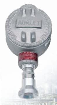 Amazon.com: S2 Series Hydrogen (H2) specific 0 - 100% LEL sensor ...