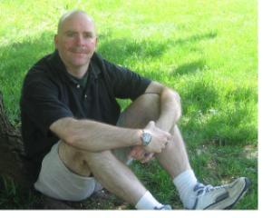 Amazon.de: Steven Harper: books, biography, latest update