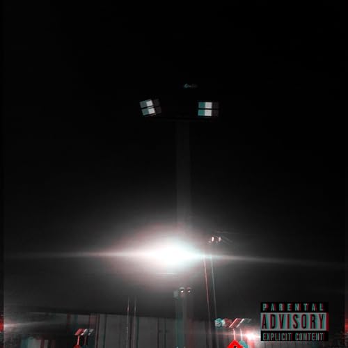 Écouter Midnight 22 par JBoat The Rapper sur Amazon Music Unlimited