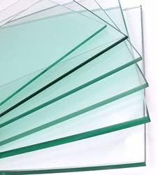 Amazon.com: Jalousie Slat Glass Replacements Slats; Clear Set of 5 (19 ...