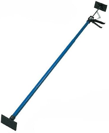 Drywall Plasterboard Builders Adjustable Easy Props x 2 : Amazon.co.uk ...