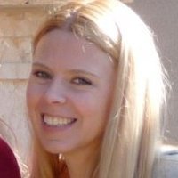 Amazon.co.uk: Jennifer Lyndon: books, biography, latest update