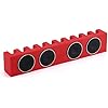 Mayouko Magnetic Plier&Wrench Holder Organizer, 10 Screwdriver ...