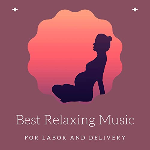 Amazon.com: Best Relaxing Music for Labor and Delivery : Labour Master ...