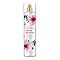 Amazon.com : Bodycology Long-Lasting Fragrance Body Mist, Floating On A ...