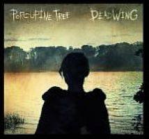 Amazon.co.jp: Deadwing: ミュージック