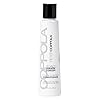 Amazon.com: PETER COPPOLA Color Control Conditioner - Lightweight ...