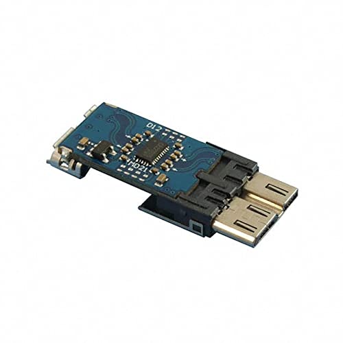 CEL Usb Redriver With Usb-Ub Recepta (AC569G1) : Amazon.in: Computers & Accessories