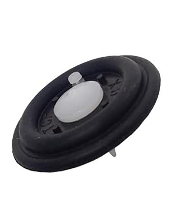 TORBECK spare diaphragm washer : Amazon.in: Industrial & Scientific