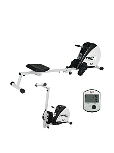 Amazon.co.uk Best Sellers: The most popular items in Rowing Machines