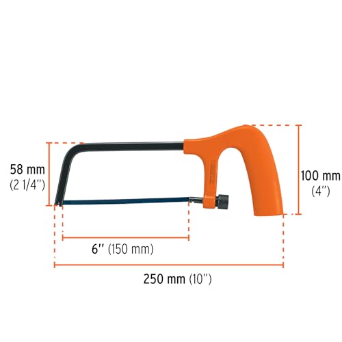 Seguetas Para Madera - Ferreteria Y Herramientas