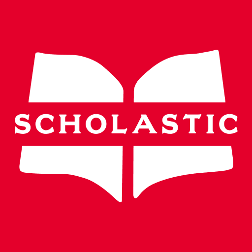 Scholastic TV - App on Amazon Appstore