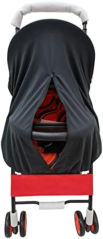 Baby Can Travel's Amazon Page
