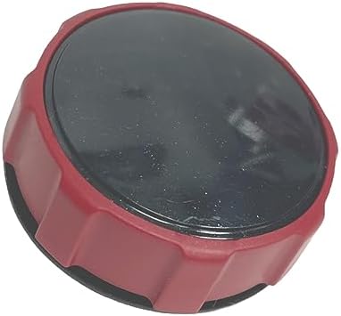 Amazon.com: Clean Water Tank Cap with Seal Compatible with Hoover Power ...
