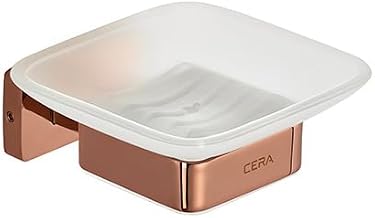 CERA SANITARYWARE LIMITED @ Amazon.in: