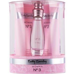 Betty Barclay Body Lotion – Die 15 besten Produkte im Vergleich - litia.de