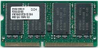 HYUNDAI HYM7V65801 64MB PC100 SDRAM PC/4322 at Amazon.com