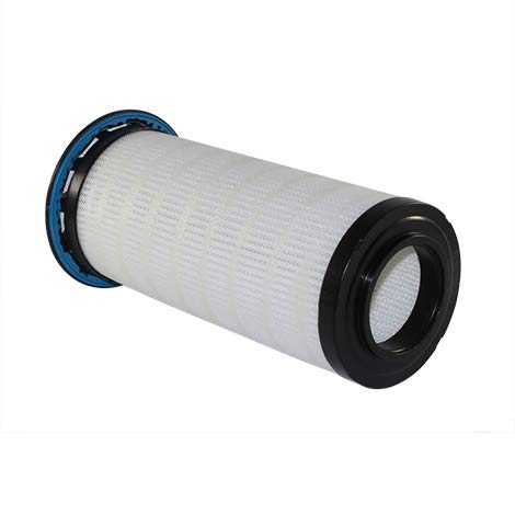 Replacement for 23424922 Ingersoll-Rand Oil Filter: Amazon.com ...