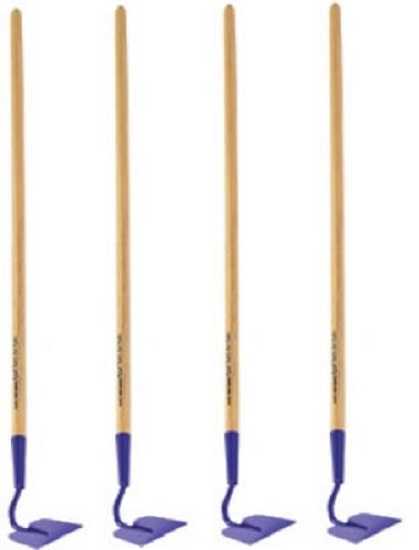 Amazon.com : True Temper KHM Real Tools For Kids Garden Hoe : Patio ...