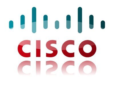 Cisco NM-2CT1-CSU 3600 2-Port Channelized T1/ISDN-Pri with Csu Network ...