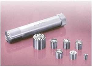 Amazon.co.jp: RION UC-59 UC Series Measurement Microphone : DIY, Tools ...