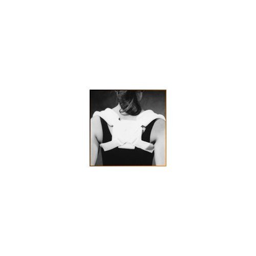 Amazon.com: Corflex Pediatric Broken Clavicle Splint & Posture Support ...
