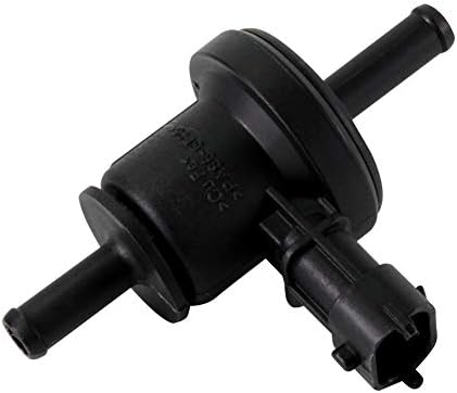 Amazon.com: Genuine OEM 28910-3C200 Vapor Canister Purge Control ...