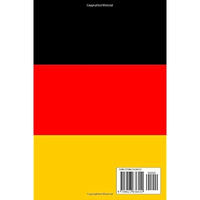 Essential German Expressions Workbook for Beginners: A1-A2 Level in ...