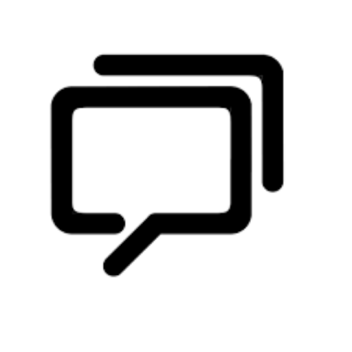 Tmo vedio calling app - App on Amazon Appstore